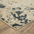 Mohawk Home Loft Leyla Area Rug - Floral - 10 x 14 - Walmart.com