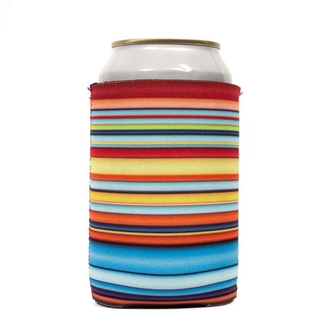 QualityPerfection Can Cooler Sleeve ( 1 Unit ) 12 Oz 4mm Thick Beer ...