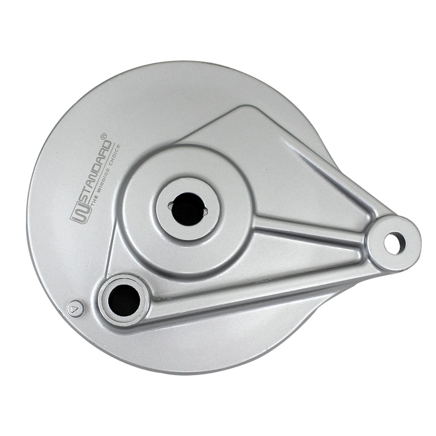 Porta Balatas Trasero Honda Gl 150 Cargo (14-19) (Wstd) | Walmart en línea