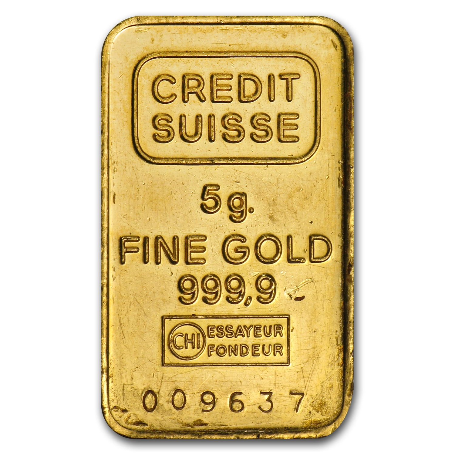 5 Gram Gold Bar Secondary Market Walmart 5 Gram Gold Bar Secondary Market Walmart