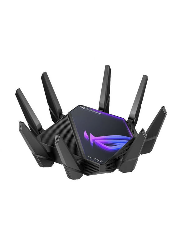 WiFi 6 Routers in Routers by Type - Walmart.com