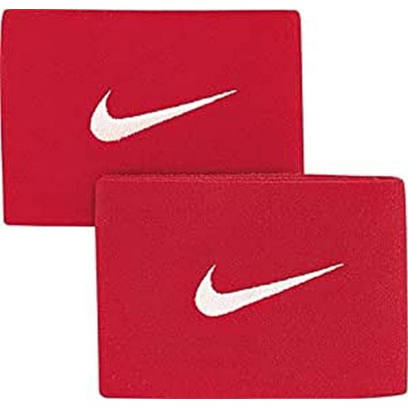 Nike Guard Stays (red) | Walmart Canada