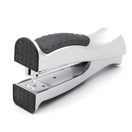 Office Heavy Duty Vertical full belt stapler - Walmart.ca