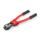 TEKTON 12 Inch Bolt Cutter | 3388 - Walmart.com