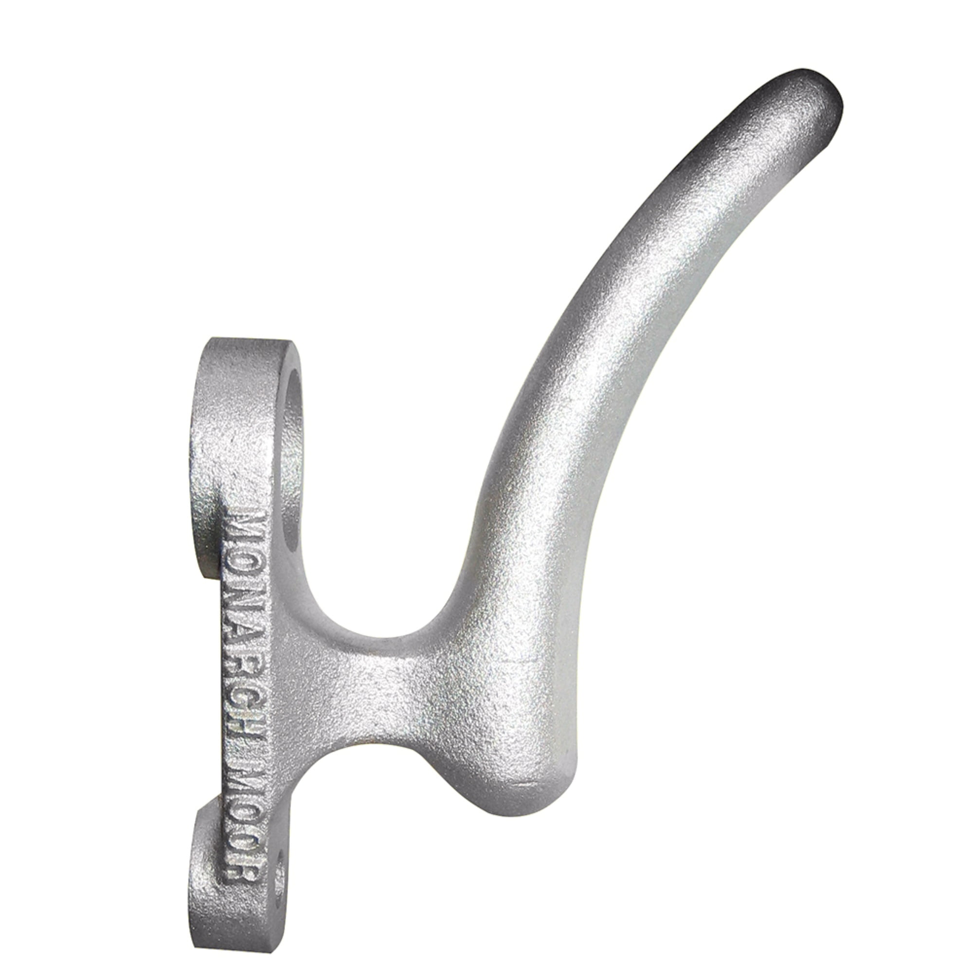 MONARCH LINE MATE JR. - Walmart.com