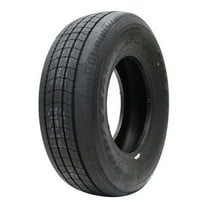 Set of 2 Goodyear G572 1AD Fuel Max 295/75R22.5 144L G Tires - Walmart.com