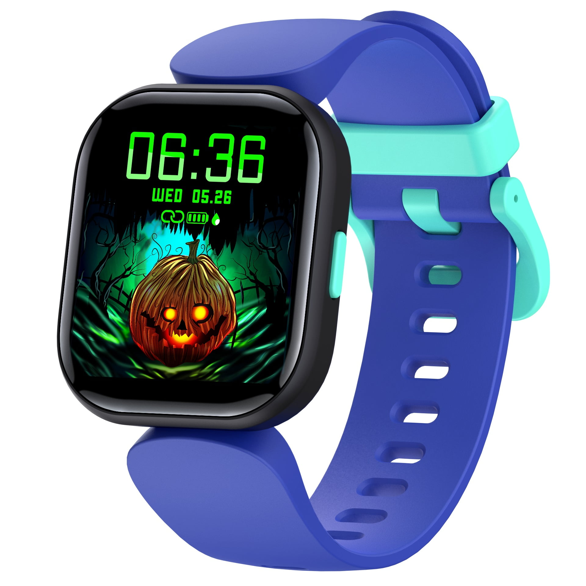 Click here for General Appie Kids Smart Watch For Boys Girls  Wat... prices