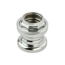 Mountain Road Bike Threaded Integrated Headset 1 1/8 ...