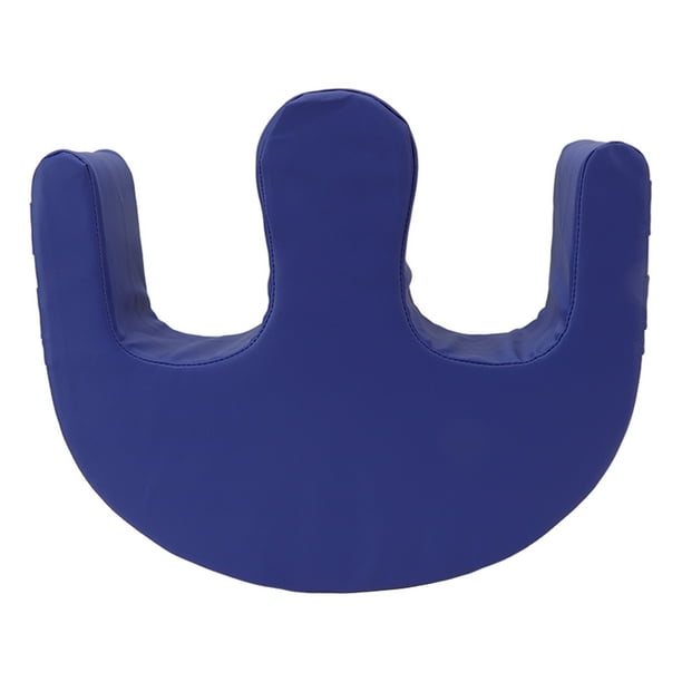 Turnover Nursing Assistant, U Shaped Ergonomic Patient Turning Over ...