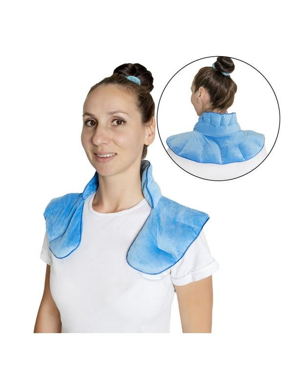 Heat Wraps in Pain management - Walmart.com