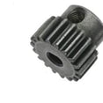 1:16 RC Car Accessory Steering Gear for Brushless Version RC Hobby Cars ...