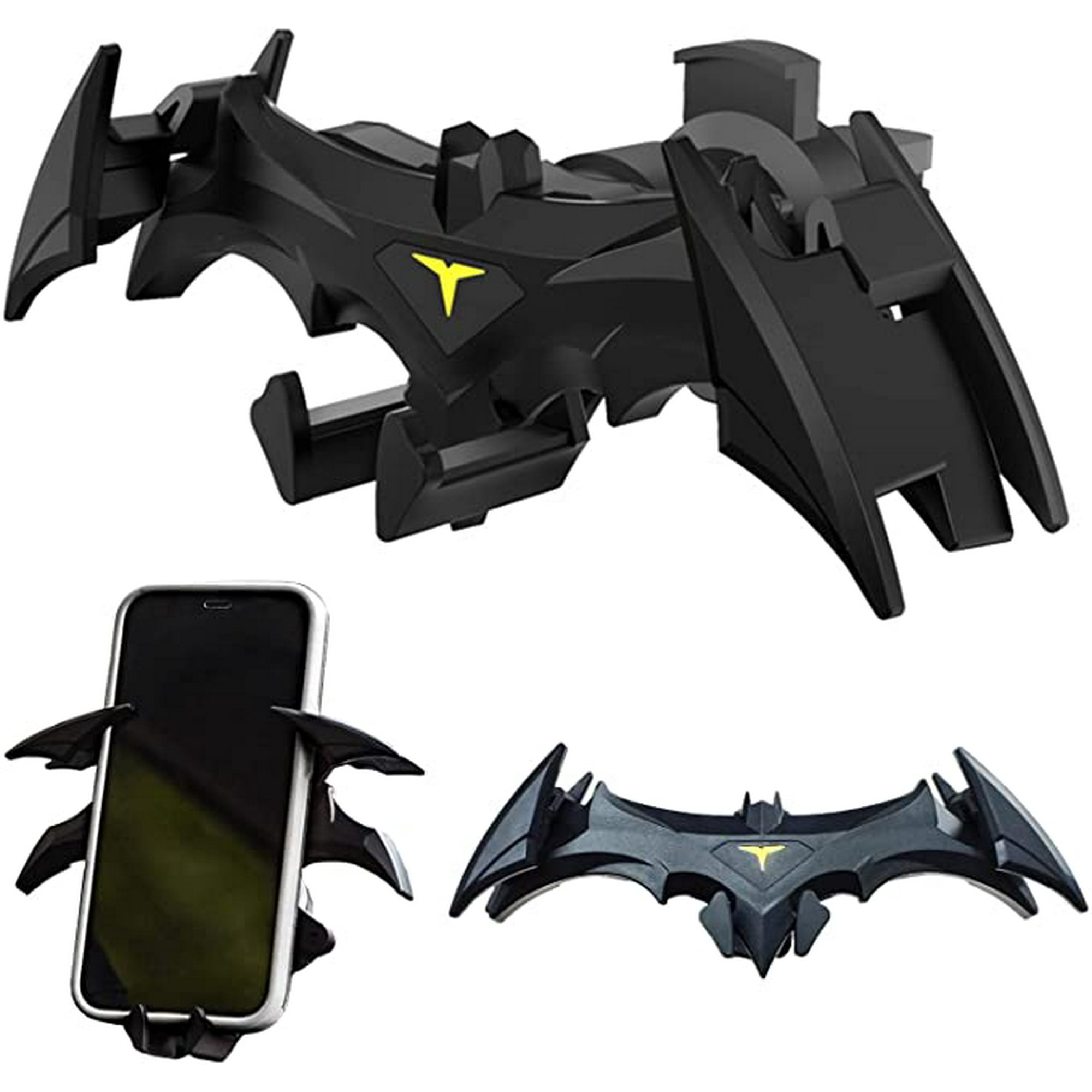 Click here for Wuwule Bat Phone Holder For Car  Car Vent Bat Moun... prices