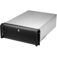 Antec TORQUE White / Black Aluminum ATX Mid Tower Computer Case/ Winner ...