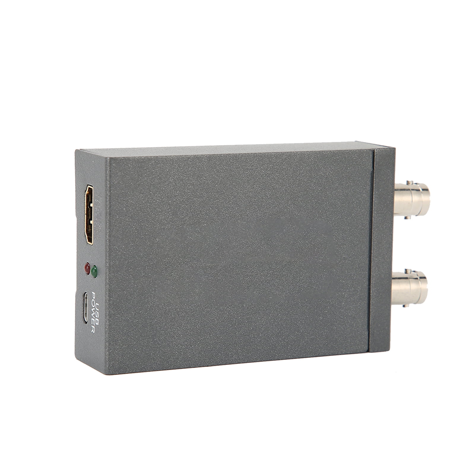 Convertidor H Dto SDI, NK‑M009 Interfaz multimedia HD Interfaz multimedia HD a convertidor SDI ...