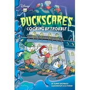 Lights! Camera! Alice!: The Thrilling True Adventures of the First ...