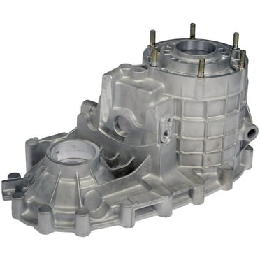 Dorman 697-800 Rear Differential Carrier for Specific Models Fits ...