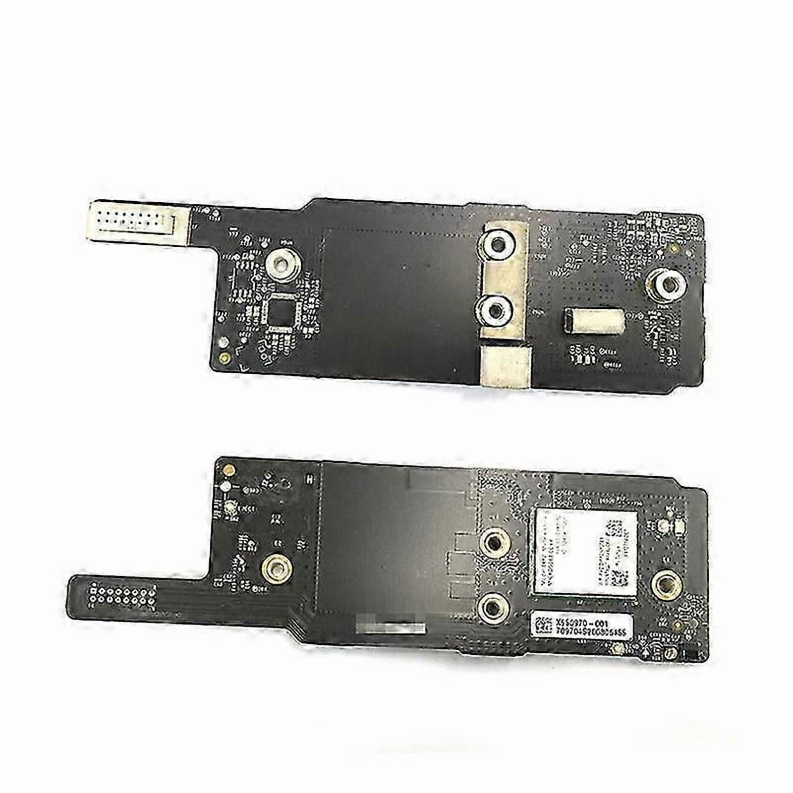 Click here for Xxzh Replacement Power On/Off Board Switch Module... prices