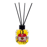 Touch Melon Reed Diffuser - Walmart.com