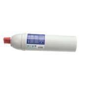 Arkal Super Filters - Walmart.com