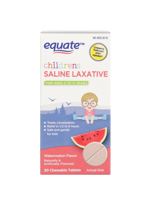Equate Laxatives in Equate Digestive Health - Walmart.com