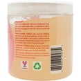 Kinky-Curly Original Curling Custard Natural Styling Gel, Frizzy Hair ...