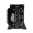 MSD 7330 Ignition Control Module - Walmart.com