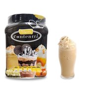 Galletas Dondé Ovaladas vainilla 1 kg | Walmart en línea