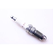 Champion Copper Plus Marine Spark Plug - L78V - Walmart.com