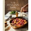 The Prairie Homestead Cookbook : Simple Recipes for Heritage Cooking in ...