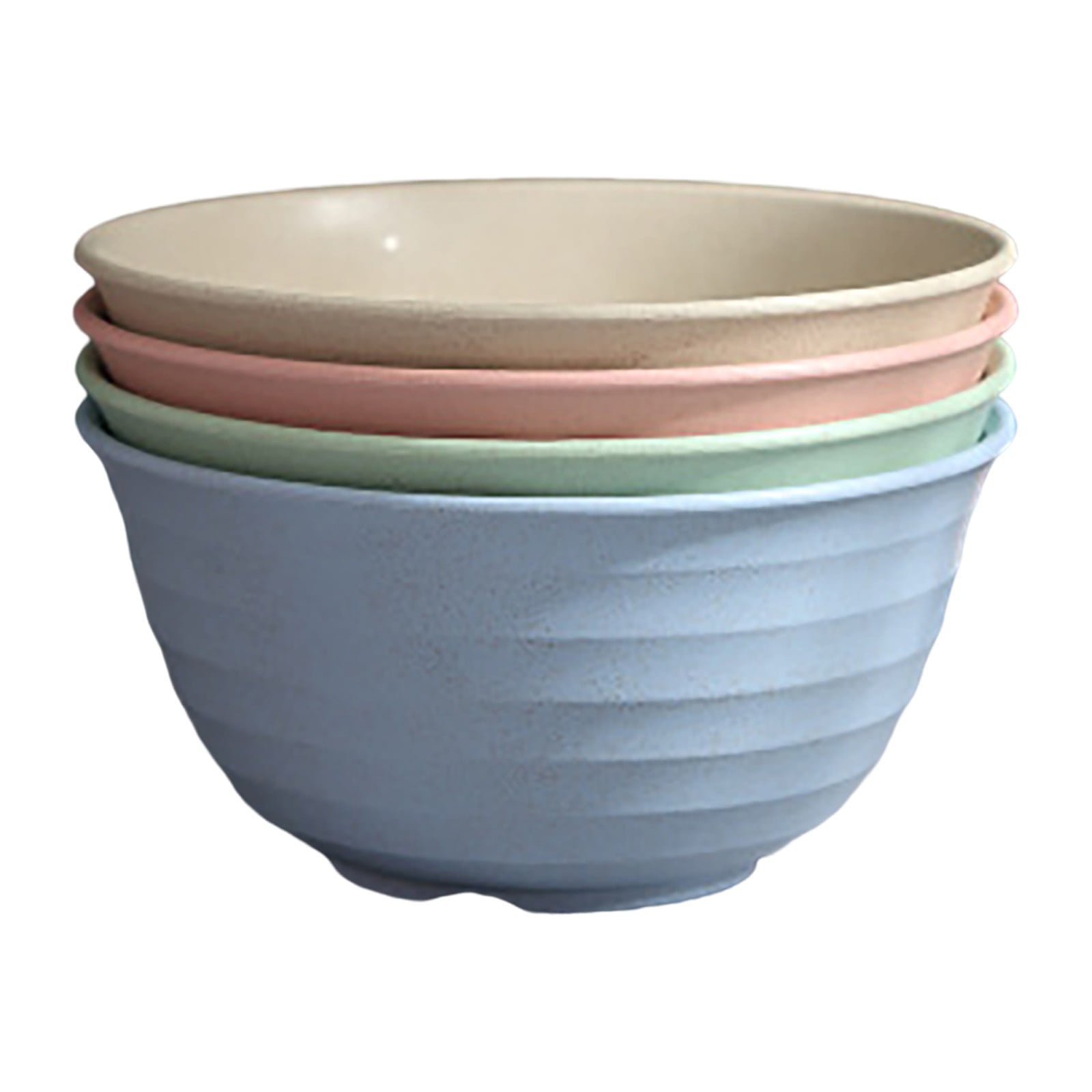 Click here for Yangzheee Bowls Microwave Dishwasher Cereal Bowl L... prices