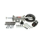 PSC Steering Basic Full Hydraulic Steering Kit - FHK410 - Walmart.com
