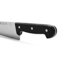 ARCOS Chef Knife 10 Inch Stainless Steel. Professional Cooking Knife ...