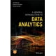 A General Introduction to Data Analytics (Hardcover) - Walmart.com
