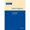 MATLAB Control Systems Engineering (Paperback) - Walmart.com