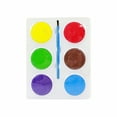 Disney Toy Story Kids Art Activity Set with Lapdesk Paint Markers and ...