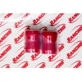 Rancho RS978 Leaf Spring Bushing. - Walmart.com