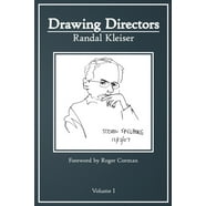 I Stooged to Conquer: The Autobiography of the Leader of the Three ...