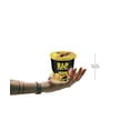 Rap Snacks, Ramen Noodles, 12 Cups, Creamy Chicken Gumbo Flavor ...