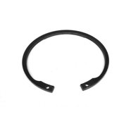 8P1957 - WASHER-THRUST 5m7961 5M7961 for Caterpillar (CAT) - Walmart.com