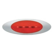 GROTE 52912 Universal Replacement Lamp,LH - Walmart.com
