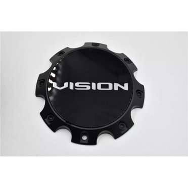 WHEEL CENTER CAPS - Walmart.com