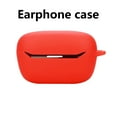 Flexible Shell Protective Case Housing For Race 2 Wireless Headphone ...