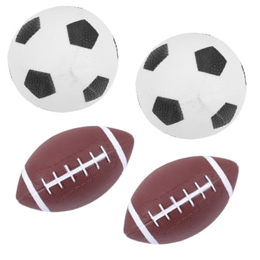 Toysmith Mini Dodge Ball Set - Walmart.com