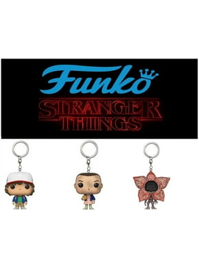 Stranger Things Accessories in Stranger Things Apparel - Walmart.com