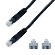 50-FT Ethernet Cables - Walmart.com