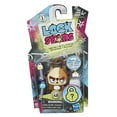 Lock Stars Basic Assortment Brown Dog?Series 1 (Product may vary ...