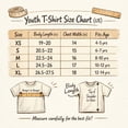 250 Years of Freedom Family Matching T-Shirt, Vintage Patriotic America ...