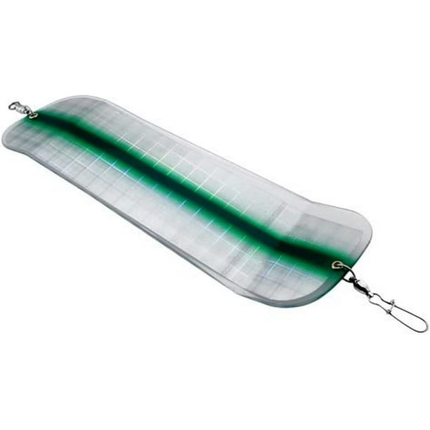 Gibbs-Delta Highliner Flasher Tackle - Walmart.ca