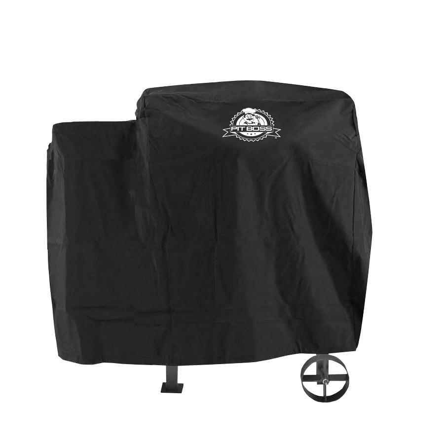 Click here for Pit Boss 700 Series Grill Cover 700 prices