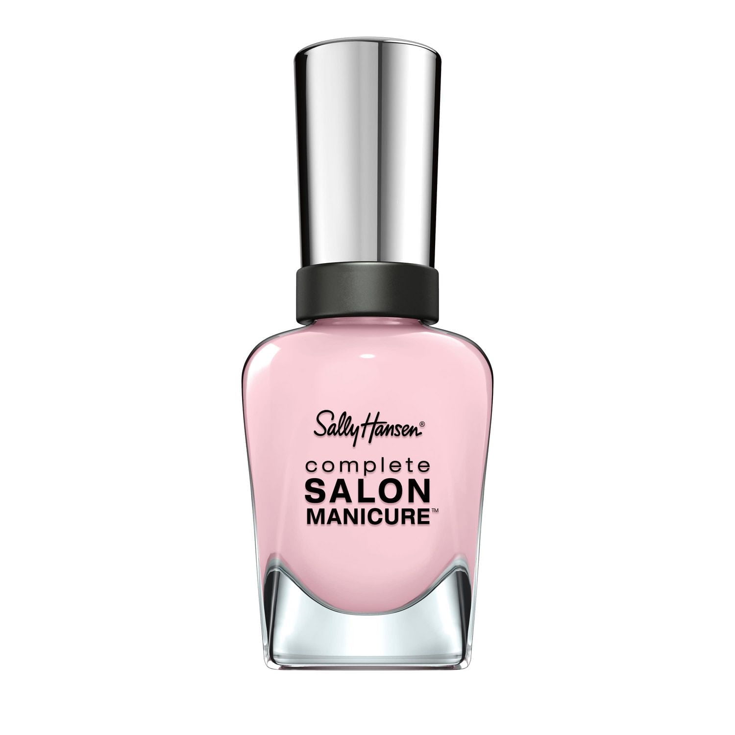 Click here for Sally Hansen Sh Salon Bls Agst Wd 1 Count (Pack Of... prices